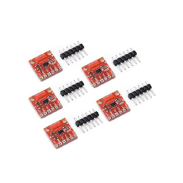 当サイトをご覧頂き誠にありがとうございます。弊社商品は全て正規店からの新品・並行輸入品です。税関手続・関税払いは全て弊社で対応の上、全国送料無料でお届けします。弊社海外倉庫より国内に発送しますので、お届けまで2-15営業日程度お時間を頂いて...