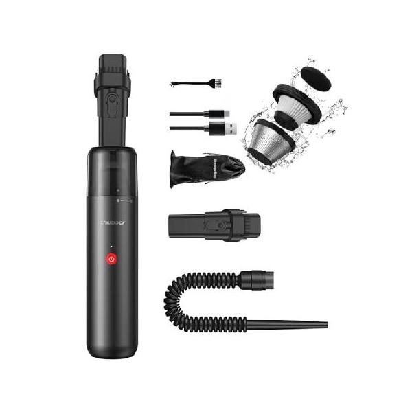 当サイトをご覧頂き誠にありがとうございます。弊社商品は全て正規店からの新品・並行輸入品です。税関手続・関税払いは全て弊社で対応の上、全国送料無料でお届けします。弊社海外倉庫より国内に発送しますので、お届けまで2-15営業日程度お時間を頂いて...