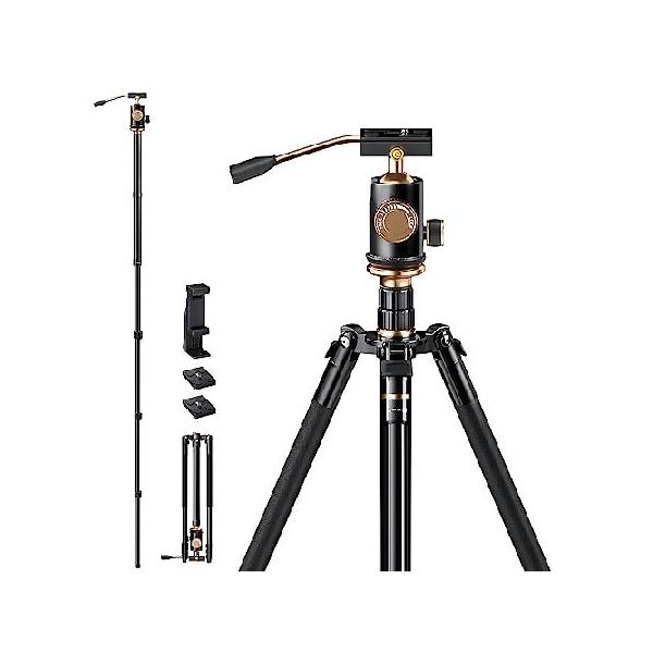 当サイトをご覧頂き誠にありがとうございます。弊社商品は全て正規店からの新品・並行輸入品です。税関手続・関税払いは全て弊社で対応の上、全国送料無料でお届けします。弊社海外倉庫より国内に発送しますので、お届けまで2-15営業日程度お時間を頂いて...