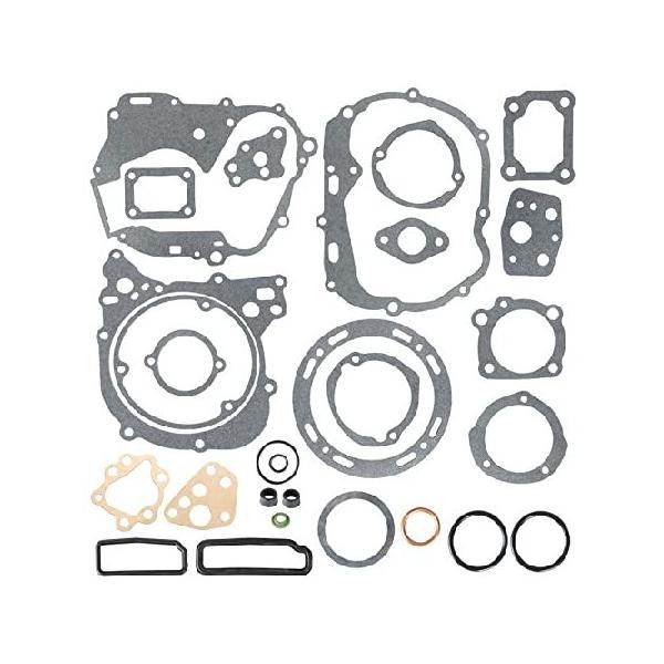 当サイトをご覧頂き誠にありがとうございます。弊社商品は全て正規店からの新品・並行輸入品です。税関手続・関税払いは全て弊社で対応の上、全国送料無料でお届けします。弊社海外倉庫より国内に発送しますので、お届けまで2-15営業日程度お時間を頂いて...