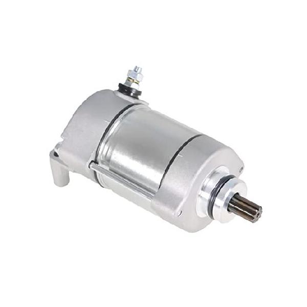 当サイトをご覧頂き誠にありがとうございます。弊社商品は全て正規店からの新品・並行輸入品です。税関手続・関税払いは全て弊社で対応の上、全国送料無料でお届けします。弊社海外倉庫より国内に発送しますので、お届けまで2-15営業日程度お時間を頂いて...