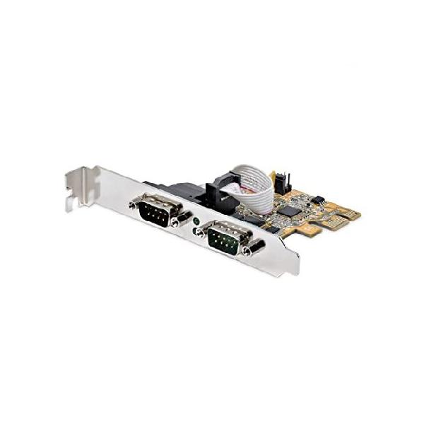 当サイトをご覧頂き誠にありがとうございます。弊社商品は全て正規店からの新品・並行輸入品です。税関手続・関税払いは全て弊社で対応の上、全国送料無料でお届けします。弊社海外倉庫より国内に発送しますので、お届けまで2-15営業日程度お時間を頂いて...