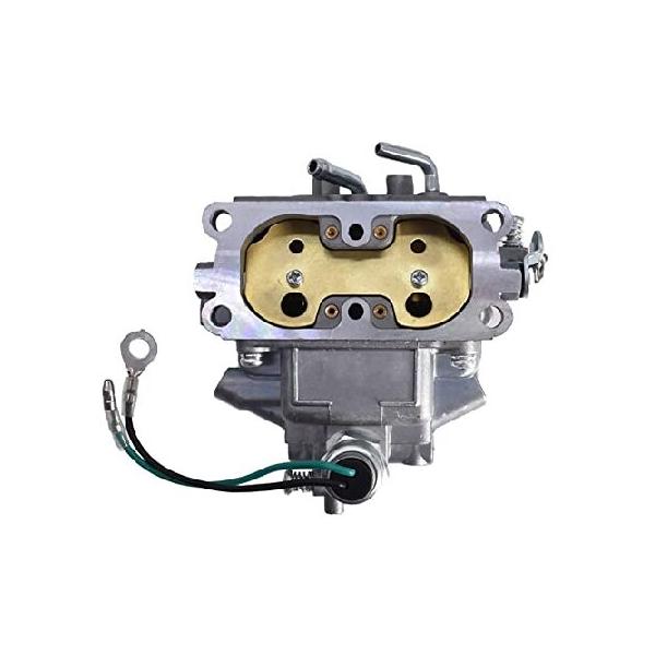 当サイトをご覧頂き誠にありがとうございます。弊社商品は全て正規店からの新品・並行輸入品です。税関手続・関税払いは全て弊社で対応の上、全国送料無料でお届けします。弊社海外倉庫より国内に発送しますので、お届けまで2-15営業日程度お時間を頂いて...