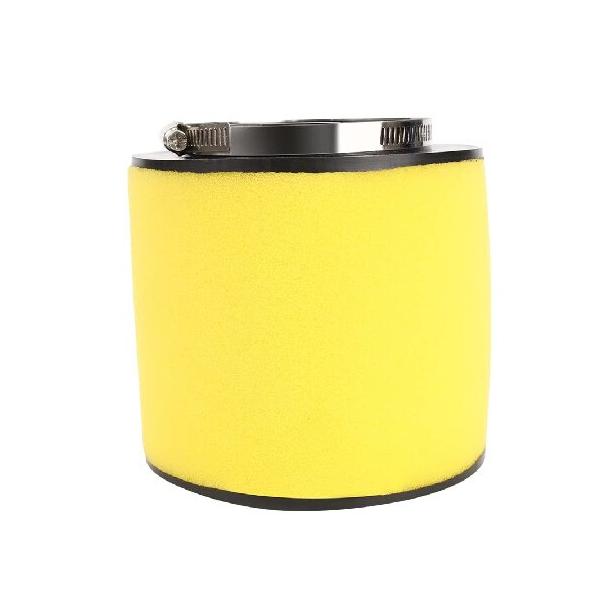 当サイトをご覧頂き誠にありがとうございます。弊社商品は全て正規店からの新品・並行輸入品です。税関手続・関税払いは全て弊社で対応の上、全国送料無料でお届けします。弊社海外倉庫より国内に発送しますので、お届けまで2-15営業日程度お時間を頂いて...