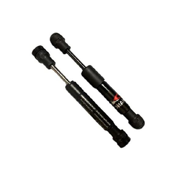 当サイトをご覧頂き誠にありがとうございます。弊社商品は全て正規店からの新品・並行輸入品です。税関手続・関税払いは全て弊社で対応の上、全国送料無料でお届けします。弊社海外倉庫より国内に発送しますので、お届けまで2-15営業日程度お時間を頂いて...