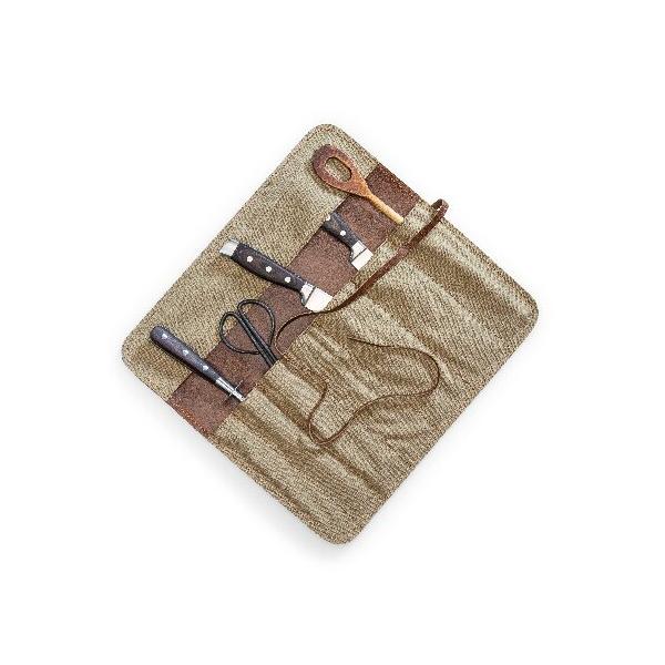 当サイトをご覧頂き誠にありがとうございます。弊社商品は全て正規店からの新品・並行輸入品です。税関手続・関税払いは全て弊社で対応の上、全国送料無料でお届けします。弊社海外倉庫より国内に発送しますので、お届けまで2-15営業日程度お時間を頂いて...