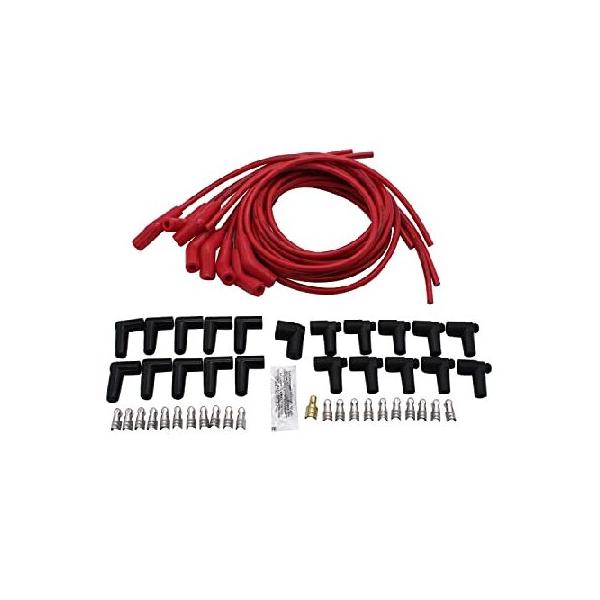 当サイトをご覧頂き誠にありがとうございます。弊社商品は全て正規店からの新品・並行輸入品です。税関手続・関税払いは全て弊社で対応の上、全国送料無料でお届けします。弊社海外倉庫より国内に発送しますので、お届けまで2-15営業日程度お時間を頂いて...