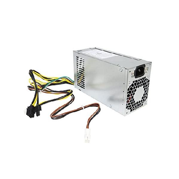 当サイトをご覧頂き誠にありがとうございます。弊社商品は全て正規店からの新品・並行輸入品です。税関手続・関税払いは全て弊社で対応の上、全国送料無料でお届けします。弊社海外倉庫より国内に発送しますので、お届けまで2-15営業日程度お時間を頂いて...