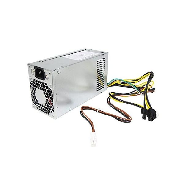 当サイトをご覧頂き誠にありがとうございます。弊社商品は全て正規店からの新品・並行輸入品です。税関手続・関税払いは全て弊社で対応の上、全国送料無料でお届けします。弊社海外倉庫より国内に発送しますので、お届けまで2-15営業日程度お時間を頂いて...