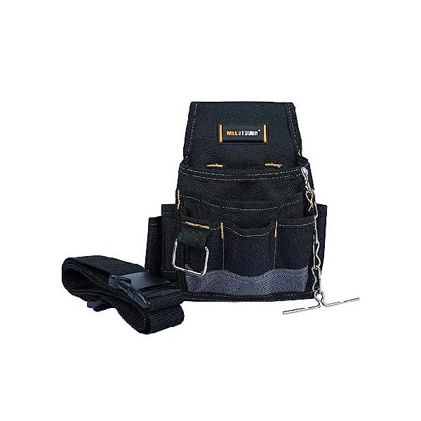 当サイトをご覧頂き誠にありがとうございます。弊社商品は全て正規店からの新品・並行輸入品です。税関手続・関税払いは全て弊社で対応の上、全国送料無料でお届けします。弊社海外倉庫より国内に発送しますので、お届けまで2-15営業日程度お時間を頂いて...