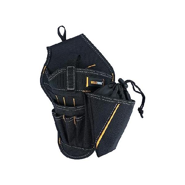 当サイトをご覧頂き誠にありがとうございます。弊社商品は全て正規店からの新品・並行輸入品です。税関手続・関税払いは全て弊社で対応の上、全国送料無料でお届けします。弊社海外倉庫より国内に発送しますので、お届けまで2-15営業日程度お時間を頂いて...