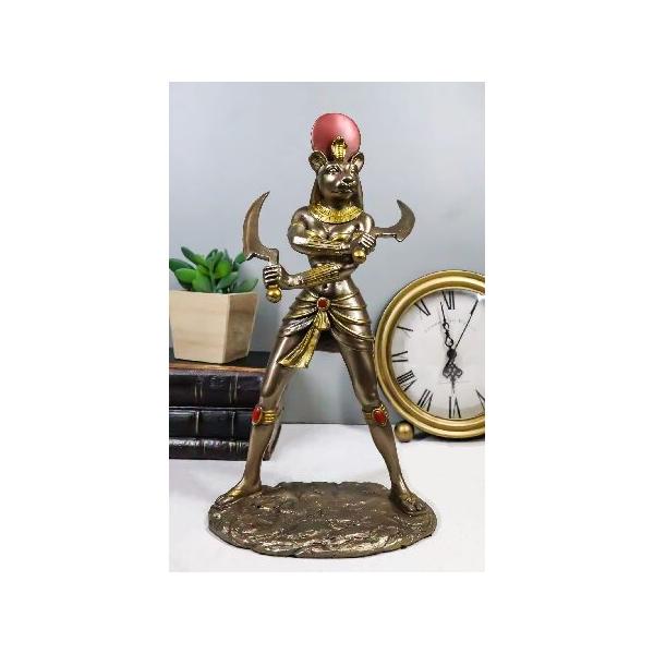 当サイトをご覧頂き誠にありがとうございます。弊社商品は全て正規店からの新品・並行輸入品です。税関手続・関税払いは全て弊社で対応の上、全国送料無料でお届けします。弊社海外倉庫より国内に発送しますので、お届けまで2-15営業日程度お時間を頂いて...