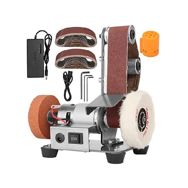 当サイトをご覧頂き誠にありがとうございます。弊社商品は全て正規店からの新品・並行輸入品です。税関手続・関税払いは全て弊社で対応の上、全国送料無料でお届けします。弊社海外倉庫より国内に発送しますので、お届けまで2-15営業日程度お時間を頂いて...