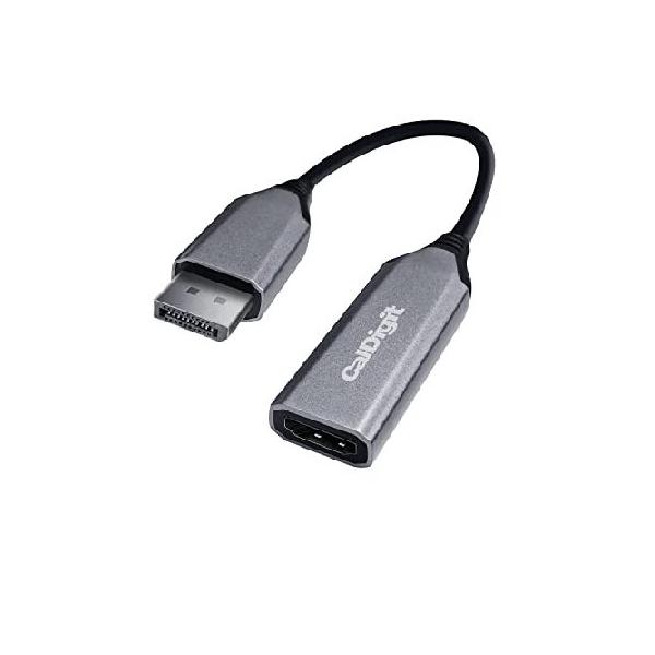 当サイトをご覧頂き誠にありがとうございます。弊社商品は全て正規店からの新品・並行輸入品です。税関手続・関税払いは全て弊社で対応の上、全国送料無料でお届けします。弊社海外倉庫より国内に発送しますので、お届けまで2-15営業日程度お時間を頂いて...