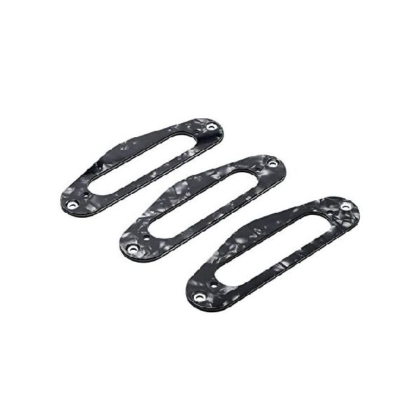 当サイトをご覧頂き誠にありがとうございます。弊社商品は全て正規店からの新品・並行輸入品です。税関手続・関税払いは全て弊社で対応の上、全国送料無料でお届けします。弊社海外倉庫より国内に発送しますので、お届けまで2-15営業日程度お時間を頂いて...