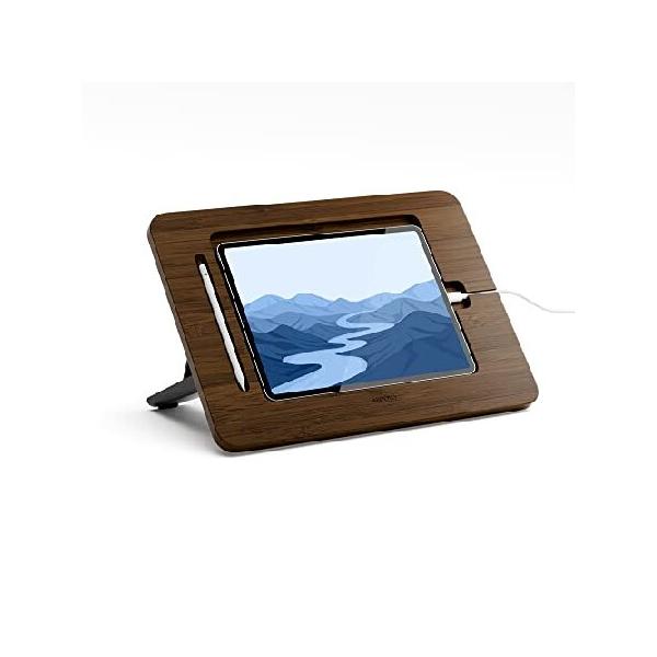 当サイトをご覧頂き誠にありがとうございます。弊社商品は全て正規店からの新品・並行輸入品です。税関手続・関税払いは全て弊社で対応の上、全国送料無料でお届けします。弊社海外倉庫より国内に発送しますので、お届けまで2-15営業日程度お時間を頂いて...