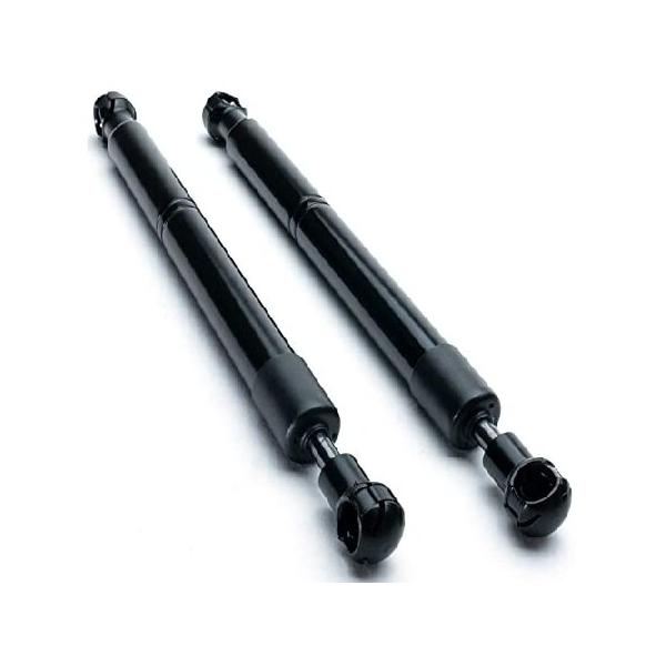 当サイトをご覧頂き誠にありがとうございます。弊社商品は全て正規店からの新品・並行輸入品です。税関手続・関税払いは全て弊社で対応の上、全国送料無料でお届けします。弊社海外倉庫より国内に発送しますので、お届けまで2-15営業日程度お時間を頂いて...