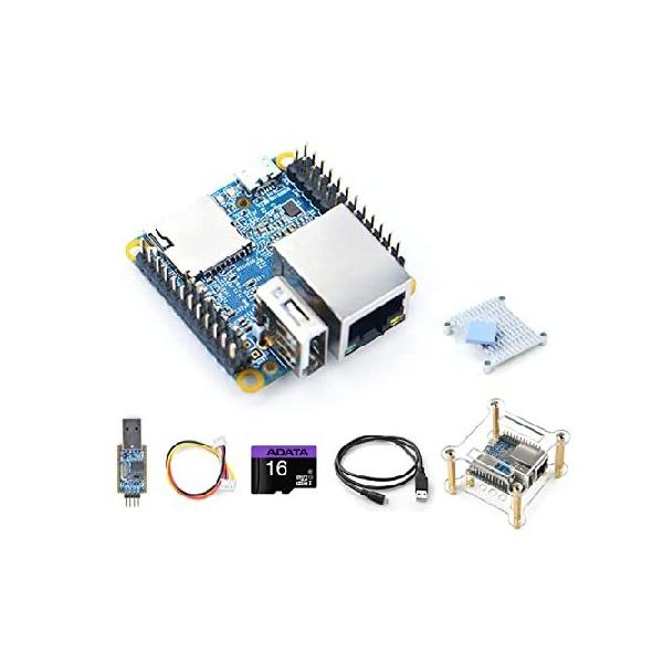 当サイトをご覧頂き誠にありがとうございます。弊社商品は全て正規店からの新品・並行輸入品です。税関手続・関税払いは全て弊社で対応の上、全国送料無料でお届けします。弊社海外倉庫より国内に発送しますので、お届けまで2-15営業日程度お時間を頂いて...