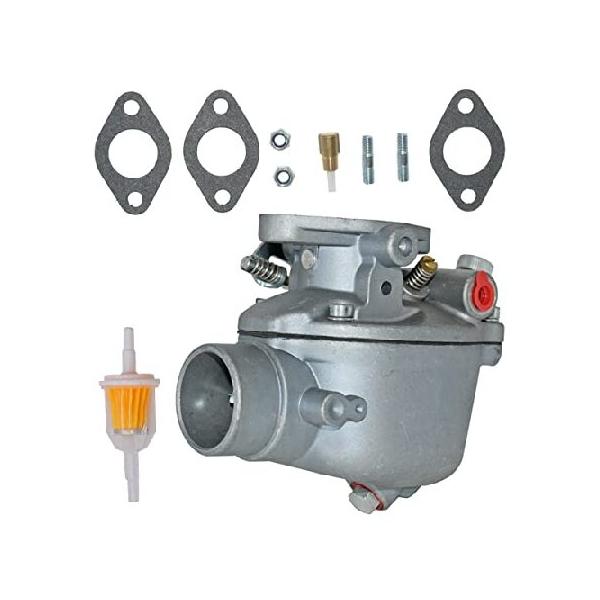 当サイトをご覧頂き誠にありがとうございます。弊社商品は全て正規店からの新品・並行輸入品です。税関手続・関税払いは全て弊社で対応の上、全国送料無料でお届けします。弊社海外倉庫より国内に発送しますので、お届けまで2-15営業日程度お時間を頂いて...