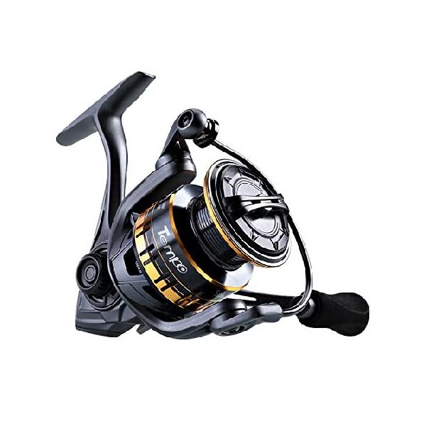 当サイトをご覧頂き誠にありがとうございます。弊社商品は全て正規店からの新品・並行輸入品です。税関手続・関税払いは全て弊社で対応の上、全国送料無料でお届けします。弊社海外倉庫より国内に発送しますので、お届けまで2-15営業日程度お時間を頂いて...