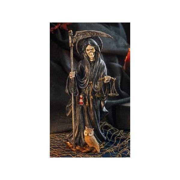 当サイトをご覧頂き誠にありがとうございます。弊社商品は全て正規店からの新品・並行輸入品です。税関手続・関税払いは全て弊社で対応の上、全国送料無料でお届けします。弊社海外倉庫より国内に発送しますので、お届けまで2-15営業日程度お時間を頂いて...