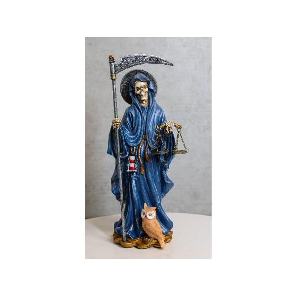 当サイトをご覧頂き誠にありがとうございます。弊社商品は全て正規店からの新品・並行輸入品です。税関手続・関税払いは全て弊社で対応の上、全国送料無料でお届けします。弊社海外倉庫より国内に発送しますので、お届けまで2-15営業日程度お時間を頂いて...