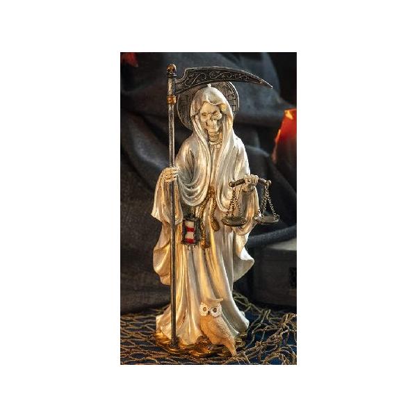 当サイトをご覧頂き誠にありがとうございます。弊社商品は全て正規店からの新品・並行輸入品です。税関手続・関税払いは全て弊社で対応の上、全国送料無料でお届けします。弊社海外倉庫より国内に発送しますので、お届けまで2-15営業日程度お時間を頂いて...