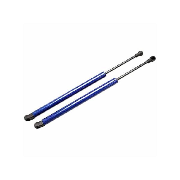 当サイトをご覧頂き誠にありがとうございます。弊社商品は全て正規店からの新品・並行輸入品です。税関手続・関税払いは全て弊社で対応の上、全国送料無料でお届けします。弊社海外倉庫より国内に発送しますので、お届けまで2-15営業日程度お時間を頂いて...