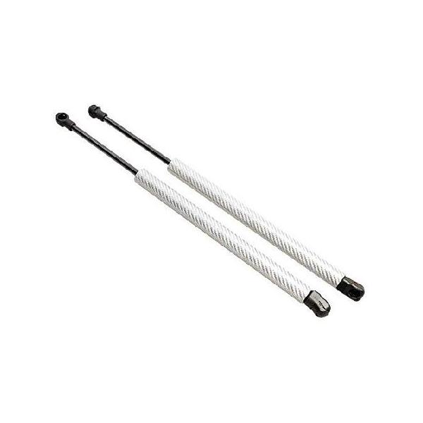 当サイトをご覧頂き誠にありがとうございます。弊社商品は全て正規店からの新品・並行輸入品です。税関手続・関税払いは全て弊社で対応の上、全国送料無料でお届けします。弊社海外倉庫より国内に発送しますので、お届けまで2-15営業日程度お時間を頂いて...