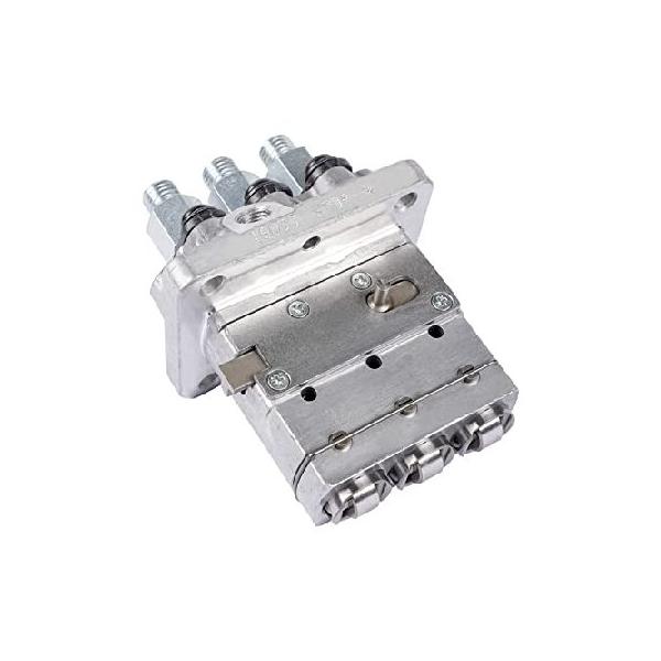 当サイトをご覧頂き誠にありがとうございます。弊社商品は全て正規店からの新品・並行輸入品です。税関手続・関税払いは全て弊社で対応の上、全国送料無料でお届けします。弊社海外倉庫より国内に発送しますので、お届けまで2-15営業日程度お時間を頂いて...