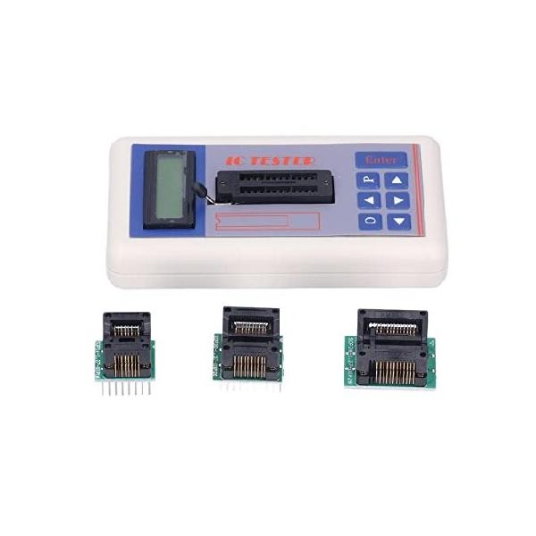 当サイトをご覧頂き誠にありがとうございます。弊社商品は全て正規店からの新品・並行輸入品です。税関手続・関税払いは全て弊社で対応の上、全国送料無料でお届けします。弊社海外倉庫より国内に発送しますので、お届けまで2-15営業日程度お時間を頂いて...