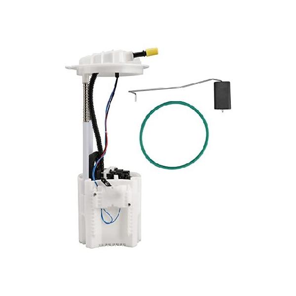 当サイトをご覧頂き誠にありがとうございます。弊社商品は全て正規店からの新品・並行輸入品です。税関手続・関税払いは全て弊社で対応の上、全国送料無料でお届けします。弊社海外倉庫より国内に発送しますので、お届けまで2-15営業日程度お時間を頂いて...