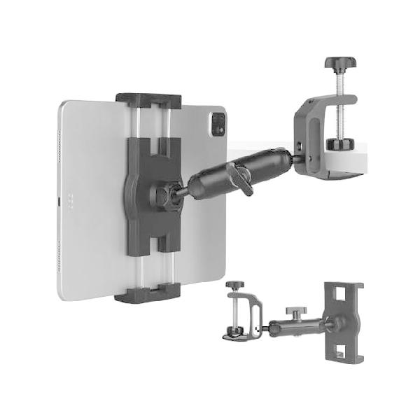 当サイトをご覧頂き誠にありがとうございます。弊社商品は全て正規店からの新品・並行輸入品です。税関手続・関税払いは全て弊社で対応の上、全国送料無料でお届けします。弊社海外倉庫より国内に発送しますので、お届けまで2-15営業日程度お時間を頂いて...