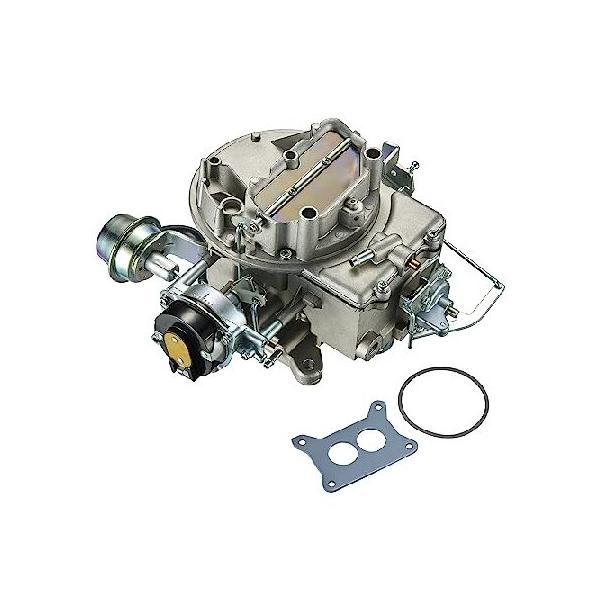 当サイトをご覧頂き誠にありがとうございます。弊社商品は全て正規店からの新品・並行輸入品です。税関手続・関税払いは全て弊社で対応の上、全国送料無料でお届けします。弊社海外倉庫より国内に発送しますので、お届けまで2-15営業日程度お時間を頂いて...