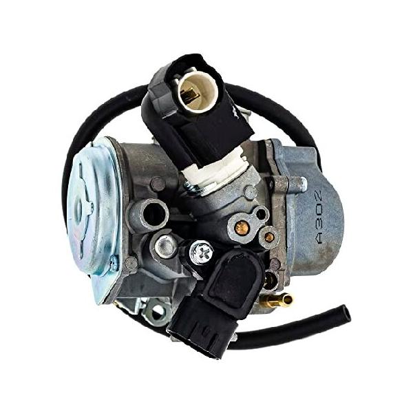 当サイトをご覧頂き誠にありがとうございます。弊社商品は全て正規店からの新品・並行輸入品です。税関手続・関税払いは全て弊社で対応の上、全国送料無料でお届けします。弊社海外倉庫より国内に発送しますので、お届けまで2-15営業日程度お時間を頂いて...