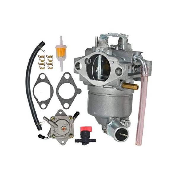 当サイトをご覧頂き誠にありがとうございます。弊社商品は全て正規店からの新品・並行輸入品です。税関手続・関税払いは全て弊社で対応の上、全国送料無料でお届けします。弊社海外倉庫より国内に発送しますので、お届けまで2-15営業日程度お時間を頂いて...