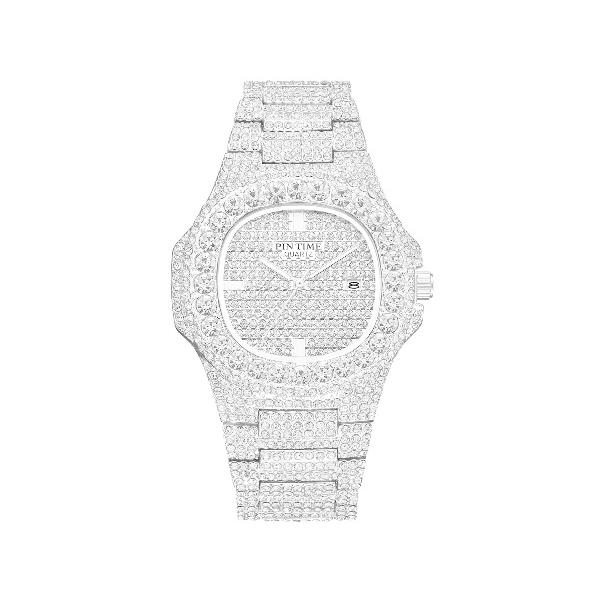 当サイトをご覧頂き誠にありがとうございます。弊社商品は全て正規店からの新品・並行輸入品です。税関手続・関税払いは全て弊社で対応の上、全国送料無料でお届けします。弊社海外倉庫より国内に発送しますので、お届けまで2-15営業日程度お時間を頂いて...