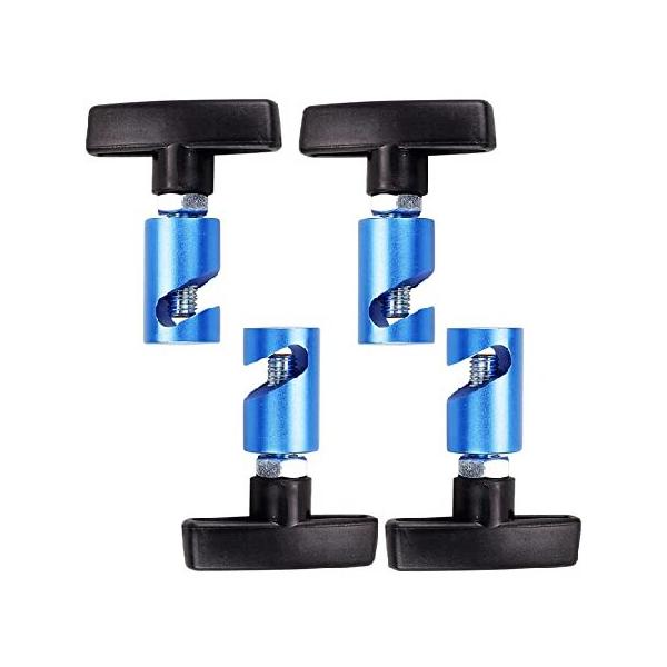 当サイトをご覧頂き誠にありがとうございます。弊社商品は全て正規店からの新品・並行輸入品です。税関手続・関税払いは全て弊社で対応の上、全国送料無料でお届けします。弊社海外倉庫より国内に発送しますので、お届けまで2-15営業日程度お時間を頂いて...