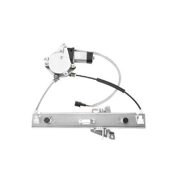 当サイトをご覧頂き誠にありがとうございます。弊社商品は全て正規店からの新品・並行輸入品です。税関手続・関税払いは全て弊社で対応の上、全国送料無料でお届けします。弊社海外倉庫より国内に発送しますので、お届けまで2-15営業日程度お時間を頂いて...