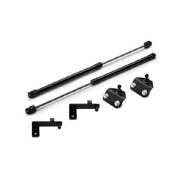 当サイトをご覧頂き誠にありがとうございます。弊社商品は全て正規店からの新品・並行輸入品です。税関手続・関税払いは全て弊社で対応の上、全国送料無料でお届けします。弊社海外倉庫より国内に発送しますので、お届けまで2-15営業日程度お時間を頂いて...