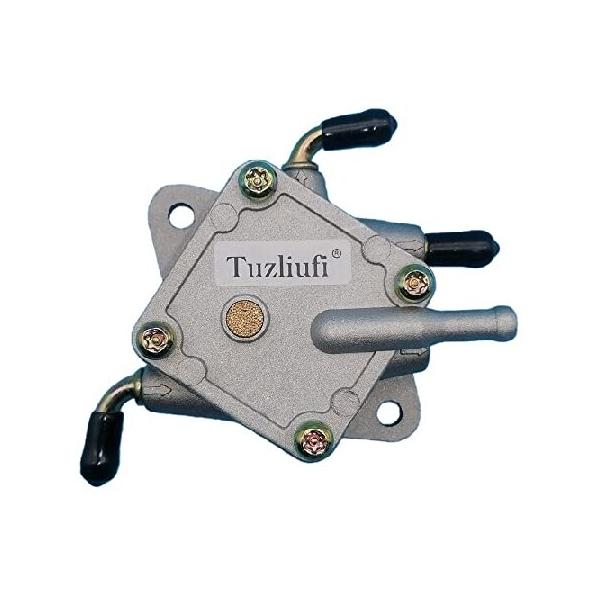 当サイトをご覧頂き誠にありがとうございます。弊社商品は全て正規店からの新品・並行輸入品です。税関手続・関税払いは全て弊社で対応の上、全国送料無料でお届けします。弊社海外倉庫より国内に発送しますので、お届けまで2-15営業日程度お時間を頂いて...