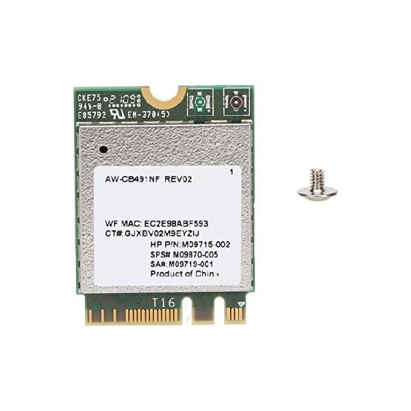 当サイトをご覧頂き誠にありがとうございます。弊社商品は全て正規店からの新品・並行輸入品です。税関手続・関税払いは全て弊社で対応の上、全国送料無料でお届けします。弊社海外倉庫より国内に発送しますので、お届けまで2-15営業日程度お時間を頂いて...