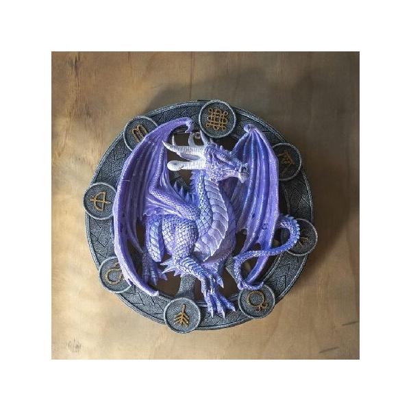 当サイトをご覧頂き誠にありがとうございます。弊社商品は全て正規店からの新品・並行輸入品です。税関手続・関税払いは全て弊社で対応の上、全国送料無料でお届けします。弊社海外倉庫より国内に発送しますので、お届けまで2-15営業日程度お時間を頂いて...