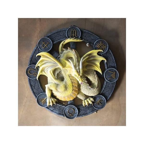 当サイトをご覧頂き誠にありがとうございます。弊社商品は全て正規店からの新品・並行輸入品です。税関手続・関税払いは全て弊社で対応の上、全国送料無料でお届けします。弊社海外倉庫より国内に発送しますので、お届けまで2-15営業日程度お時間を頂いて...