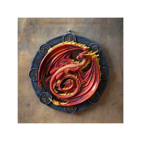 当サイトをご覧頂き誠にありがとうございます。弊社商品は全て正規店からの新品・並行輸入品です。税関手続・関税払いは全て弊社で対応の上、全国送料無料でお届けします。弊社海外倉庫より国内に発送しますので、お届けまで2-15営業日程度お時間を頂いて...