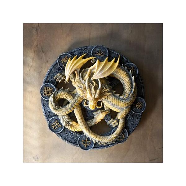 当サイトをご覧頂き誠にありがとうございます。弊社商品は全て正規店からの新品・並行輸入品です。税関手続・関税払いは全て弊社で対応の上、全国送料無料でお届けします。弊社海外倉庫より国内に発送しますので、お届けまで2-15営業日程度お時間を頂いて...