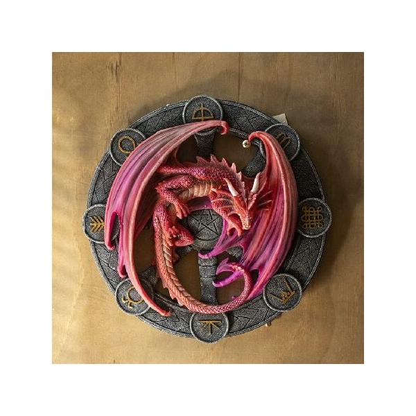 当サイトをご覧頂き誠にありがとうございます。弊社商品は全て正規店からの新品・並行輸入品です。税関手続・関税払いは全て弊社で対応の上、全国送料無料でお届けします。弊社海外倉庫より国内に発送しますので、お届けまで2-15営業日程度お時間を頂いて...