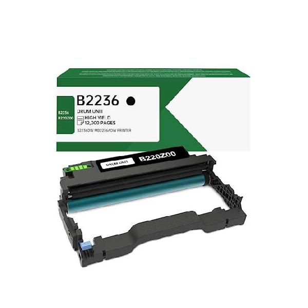 当サイトをご覧頂き誠にありがとうございます。弊社商品は全て正規店からの新品・並行輸入品です。税関手続・関税払いは全て弊社で対応の上、全国送料無料でお届けします。弊社海外倉庫より国内に発送しますので、お届けまで2-15営業日程度お時間を頂いて...