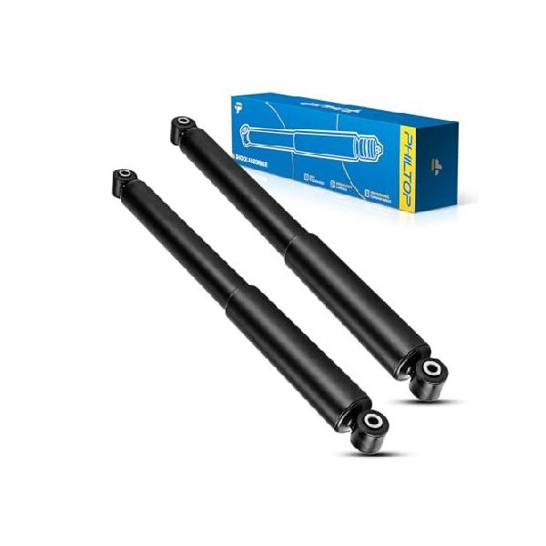 当サイトをご覧頂き誠にありがとうございます。弊社商品は全て正規店からの新品・並行輸入品です。税関手続・関税払いは全て弊社で対応の上、全国送料無料でお届けします。弊社海外倉庫より国内に発送しますので、お届けまで2-15営業日程度お時間を頂いて...