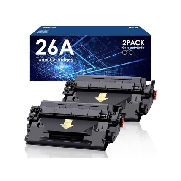 当サイトをご覧頂き誠にありがとうございます。弊社商品は全て正規店からの新品・並行輸入品です。税関手続・関税払いは全て弊社で対応の上、全国送料無料でお届けします。弊社海外倉庫より国内に発送しますので、お届けまで2-15営業日程度お時間を頂いて...